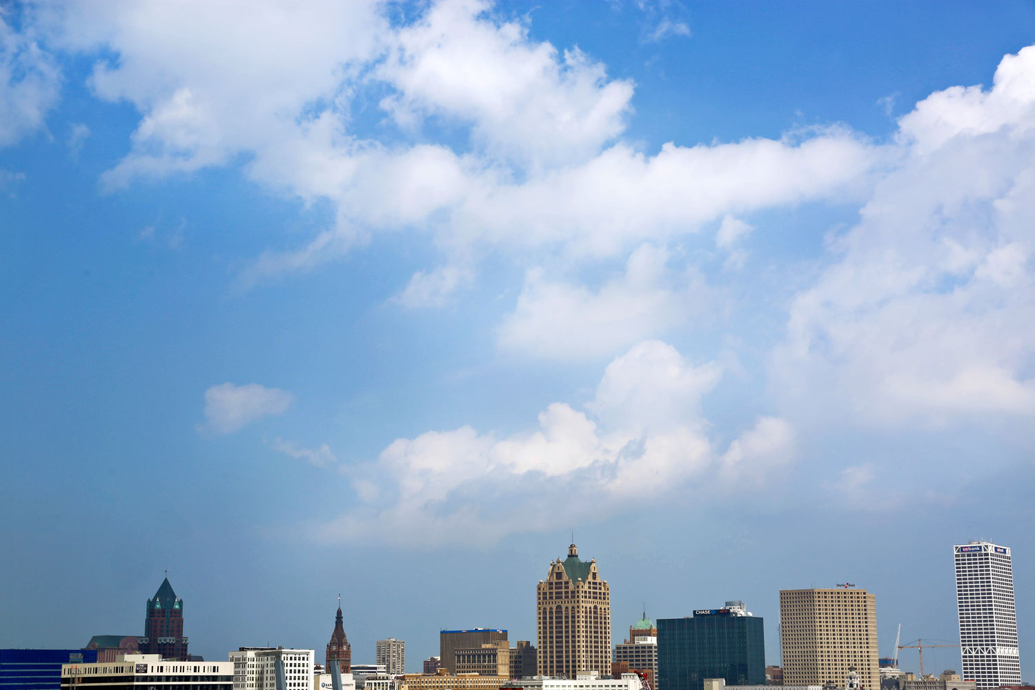 Modern Rebels – for the love of nike