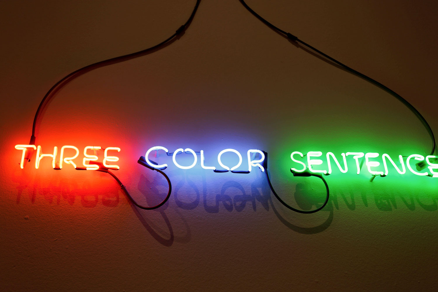 Modern Rebels – for the love of nike