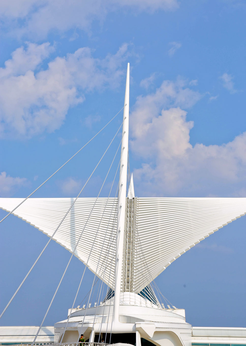 Modern Rebels – for the love of nike