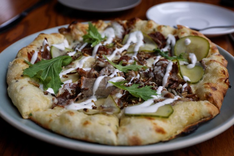 Calgary, Alberta – for the love of nike