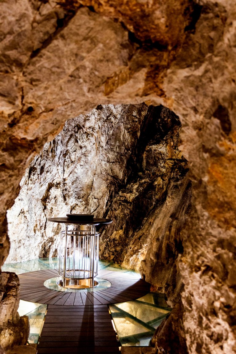 The Best Bars in Dubrovnik, Including an Actual Hole in the Medieval ...