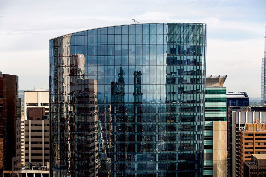 Exploring One of North America’s Most Livable Cities (pssst…it’s in ...