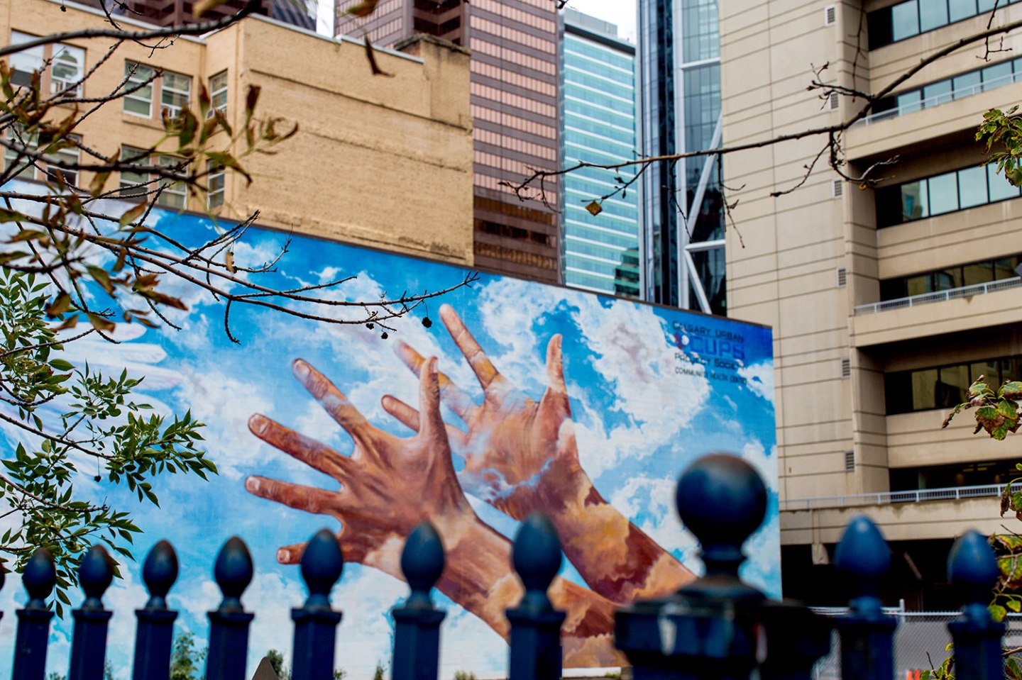 Exploring One of North America’s Most Livable Cities (pssst…it’s in ...