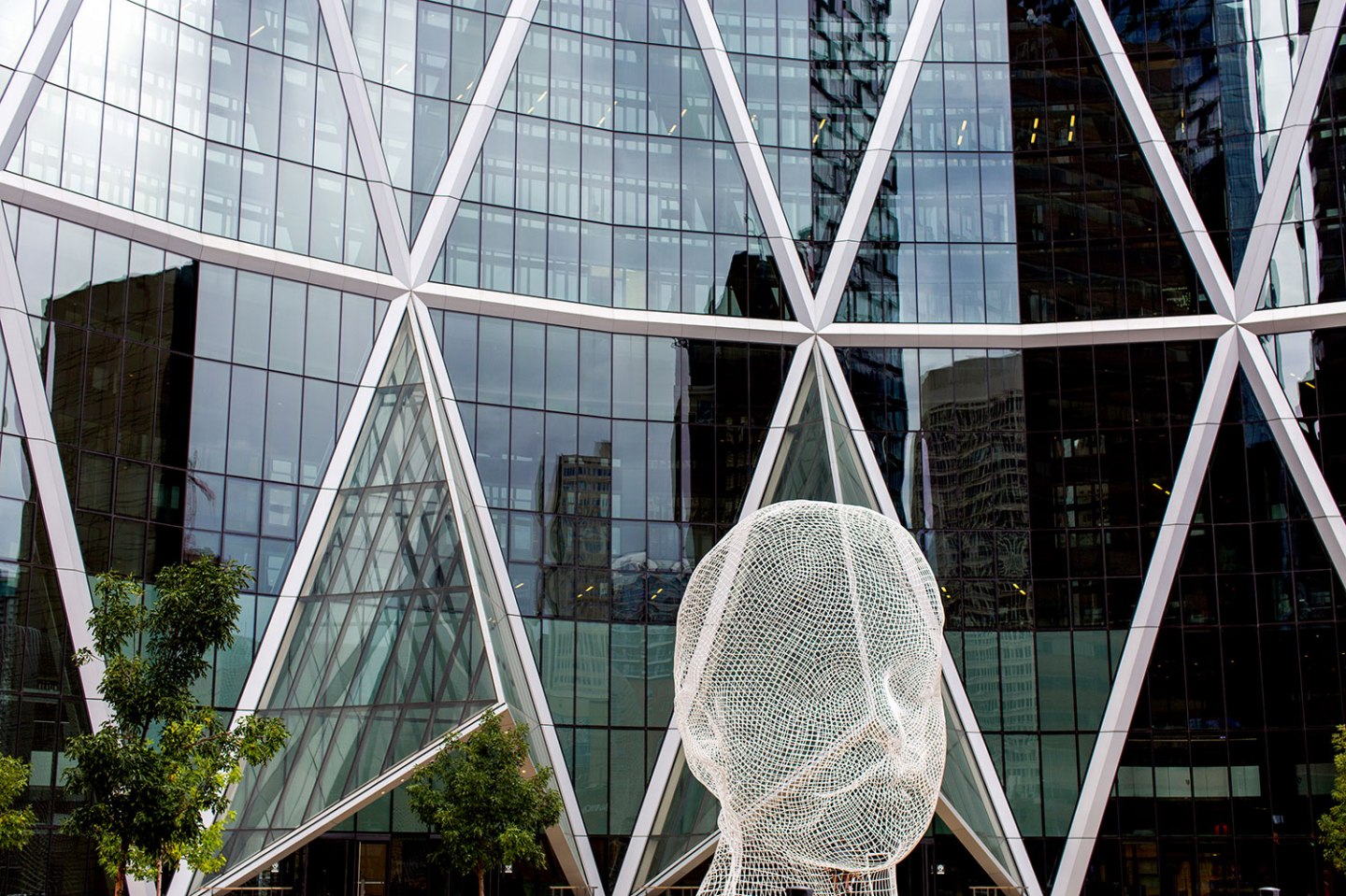 Exploring One of North America’s Most Livable Cities (pssst…it’s in ...