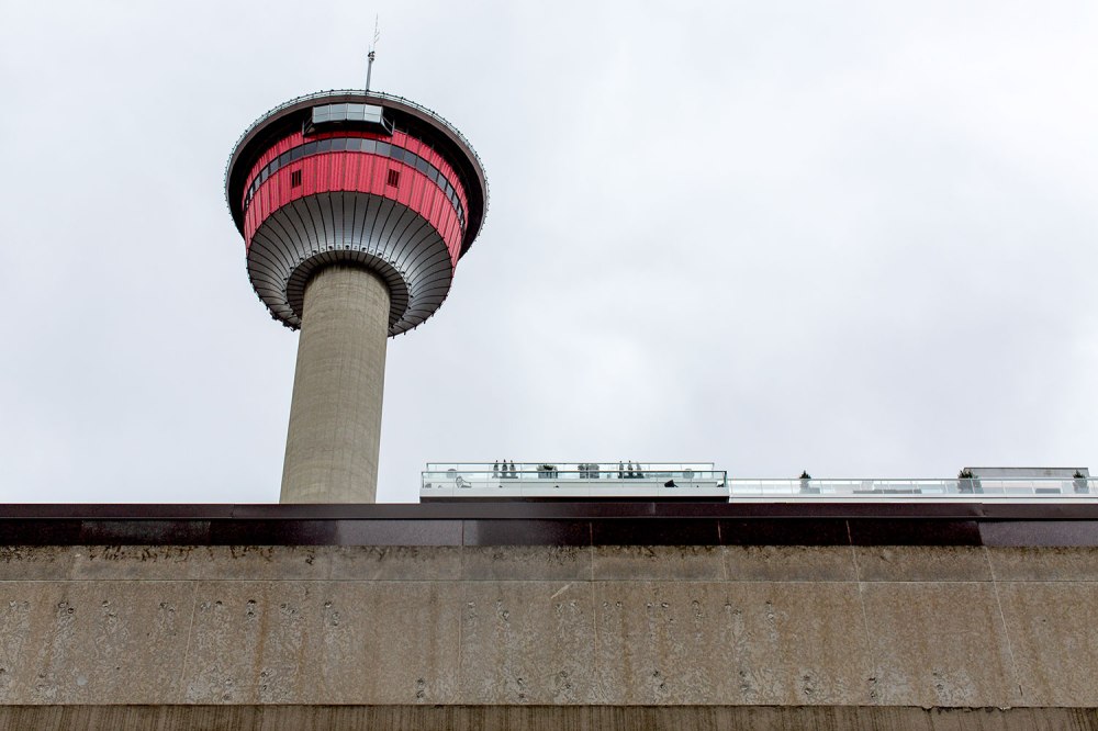 Exploring One of North America’s Most Livable Cities (pssst…it’s in ...