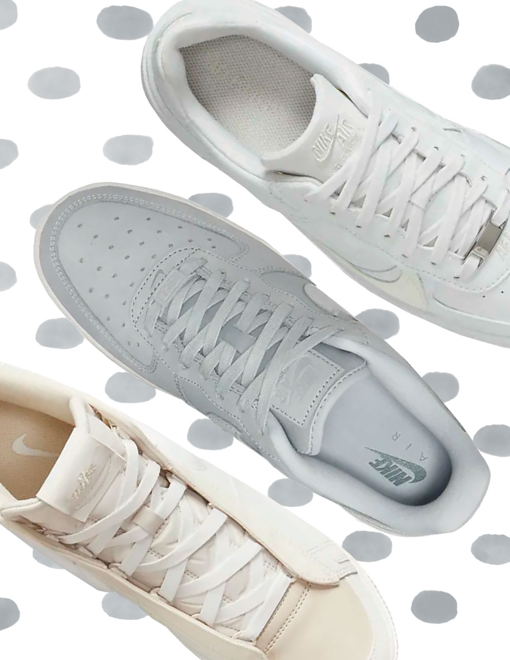 for the love of nike – tales from a conflicted sneakerhead